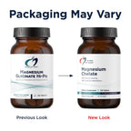 easy-to-swallow magnesium supplement