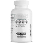 easy-to-swallow magnesium supplement