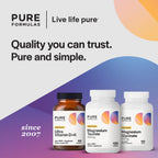 easy to swallow magnesium tablets