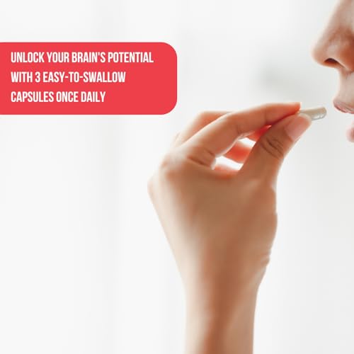 easy to swallow magnesium Vcaps