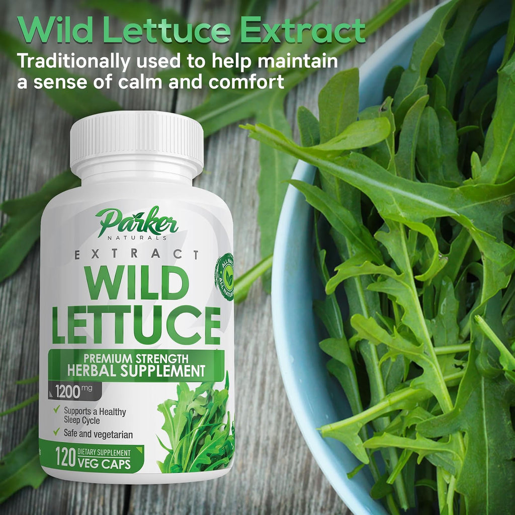 easy-to-swallow melatonin capsules