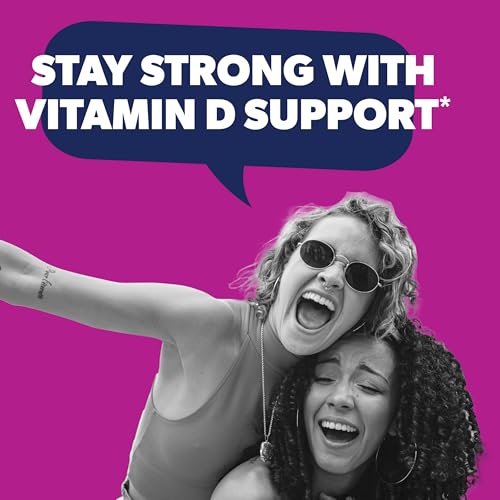 easy-to-swallow menopause tablets