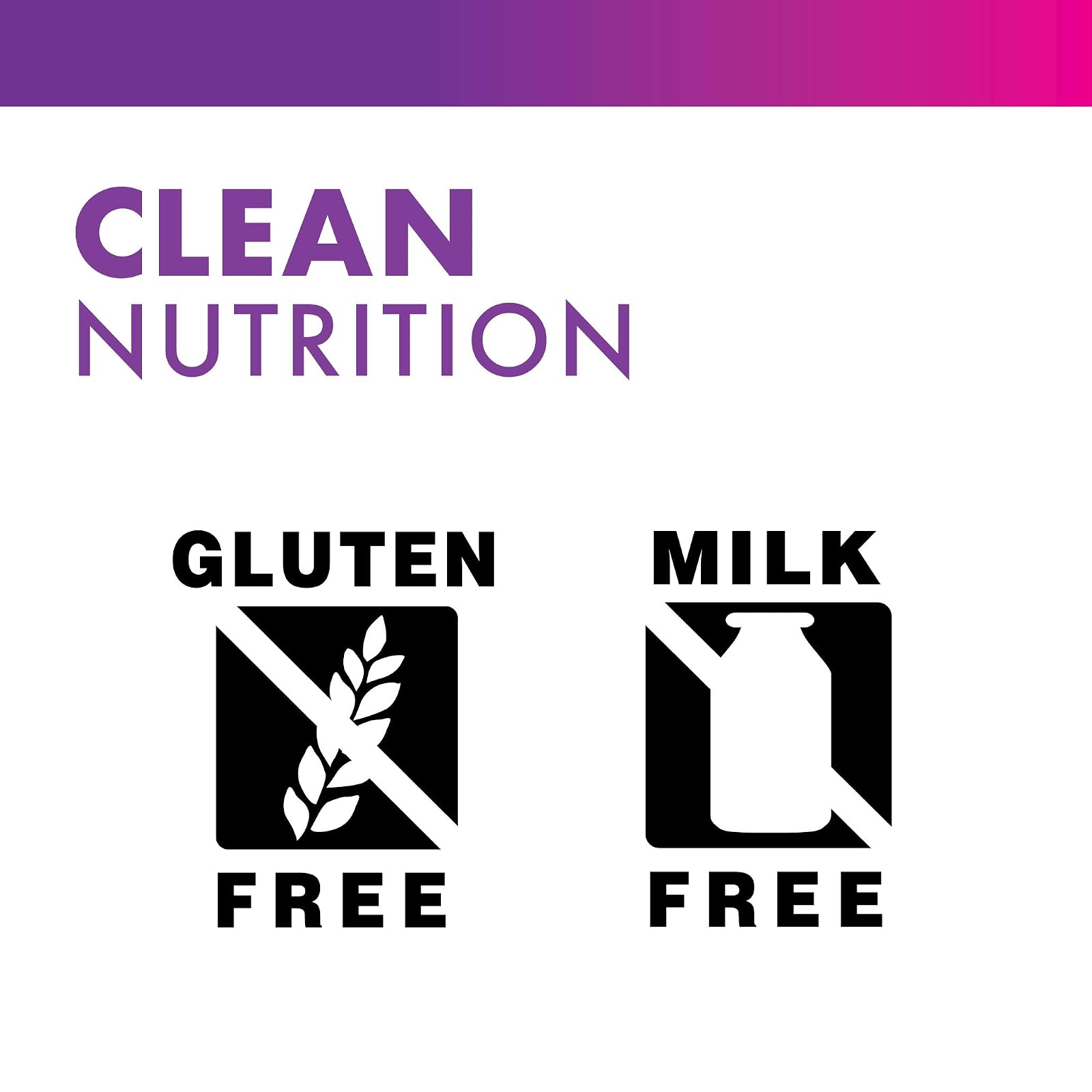 easy-to-swallow milk-free calcium softgels