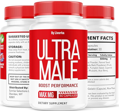 easy-to-swallow mineral capsules