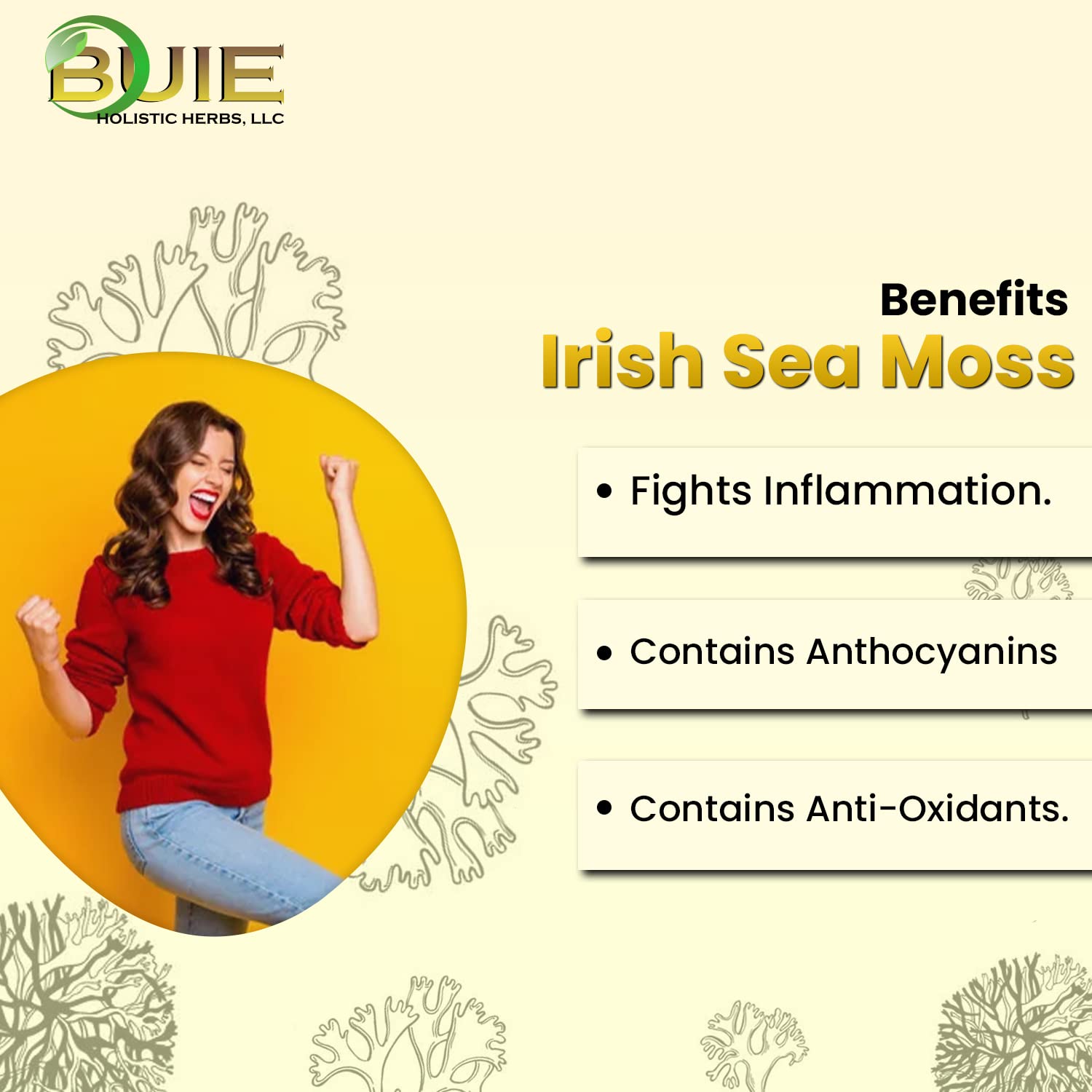 easy-to-swallow mineral capsules