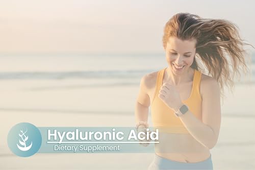 easy-to-swallow mineral capsules
