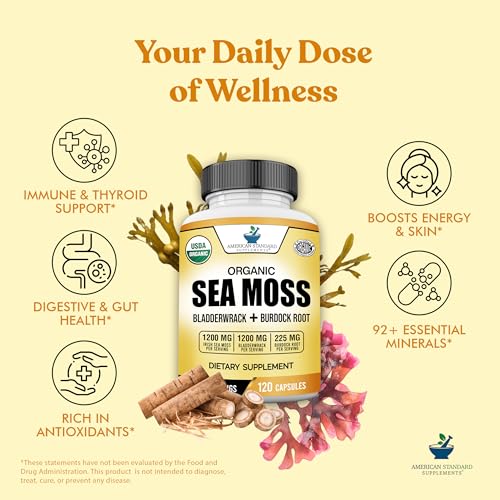 easy-to-swallow mineral capsules