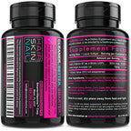 easy to swallow mini biotin softgels