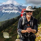 easy-to-swallow multivitamin capsules