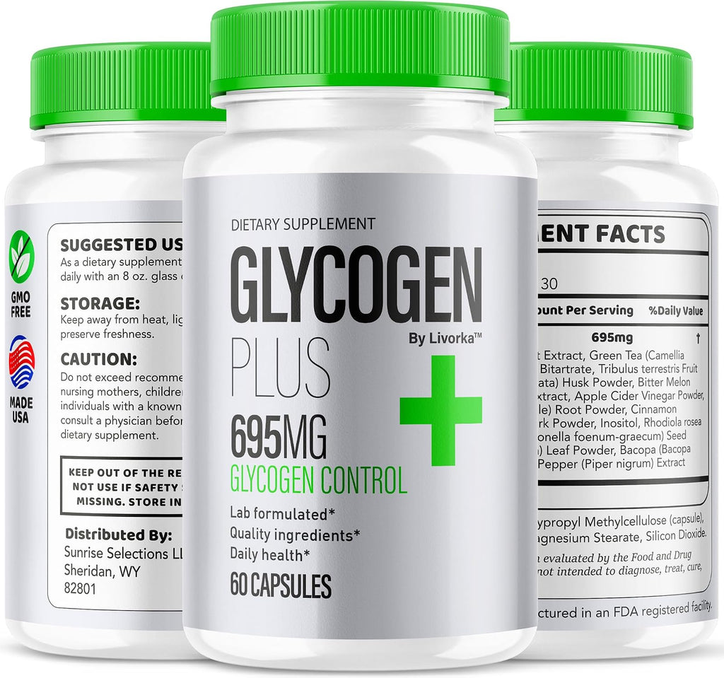 easy-to-swallow multivitamin capsules