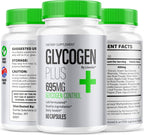 easy-to-swallow multivitamin capsules