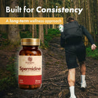 easy-to-swallow multivitamin capsules