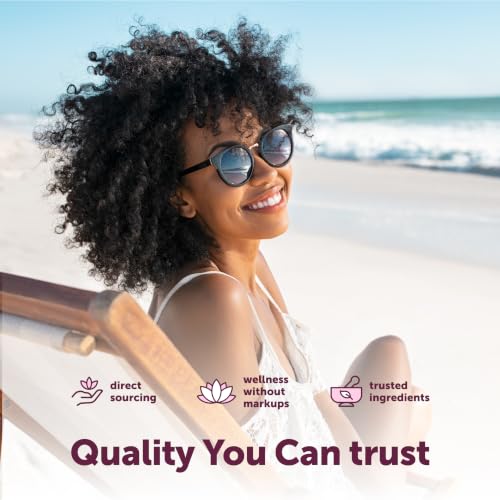 easy-to-swallow multivitamin capsules