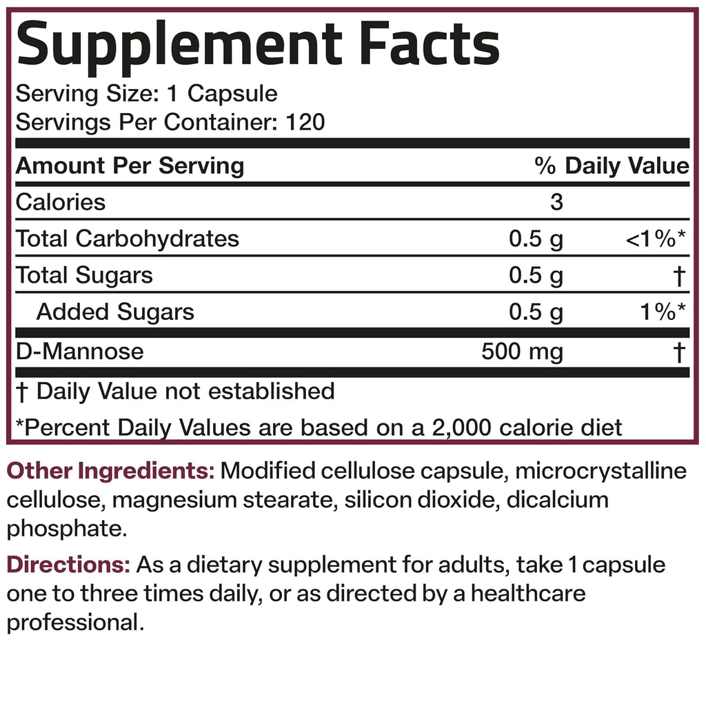 easy-to-swallow multivitamin capsules