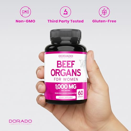 easy-to-swallow multivitamin capsules