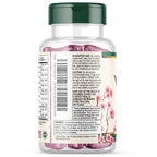 easy-to-swallow multivitamin for women