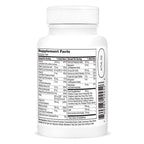 easy-to-swallow multivitamin tablets for men