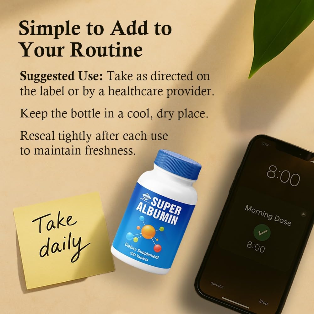 Easy-to-swallow multivitamin tablets