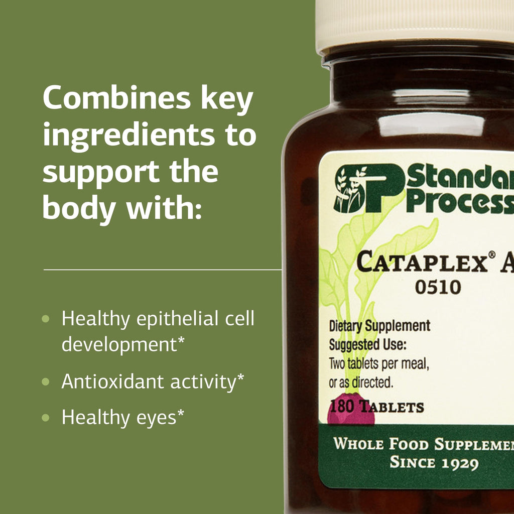 easy-to-swallow non-dairy vitamin tablets