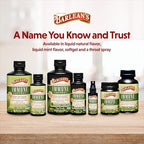 easy-to-swallow olive leaf softgels