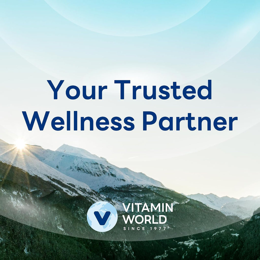 easy to swallow omega 3 capsules