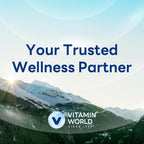 easy to swallow omega 3 capsules