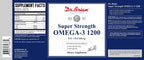 easy to swallow omega 3 capsules
