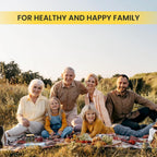 Easy to swallow omega 3 capsules