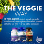 easy-to-swallow omega 3 capsules