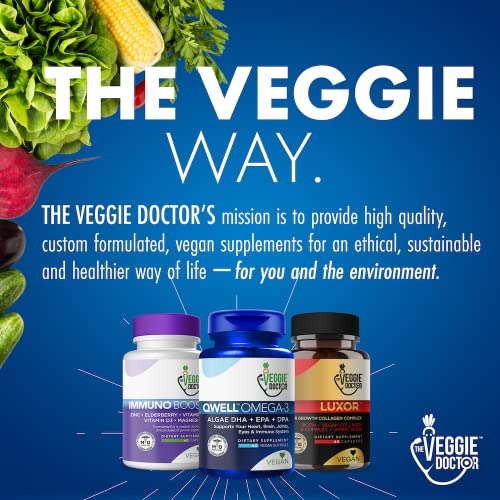 easy-to-swallow omega 3 capsules