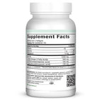 easy to swallow omega vitamins for children