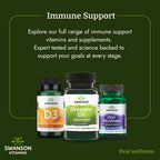 easy-to-swallow oregano oil softgels
