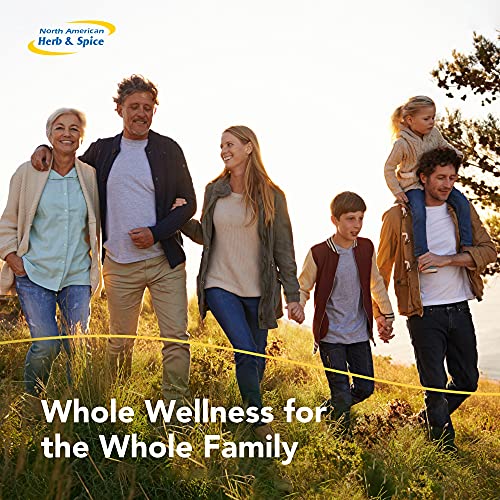 easy-to-swallow oregano oil softgels
