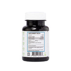 easy-to-swallow oregano oil supplements