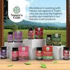 easy to swallow oregano softgels
