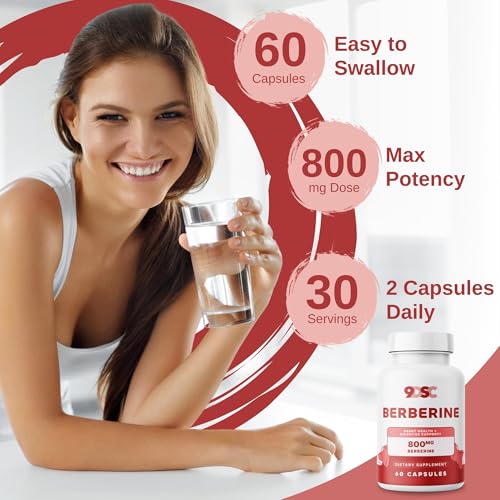 easy-to-swallow plant-based capsules