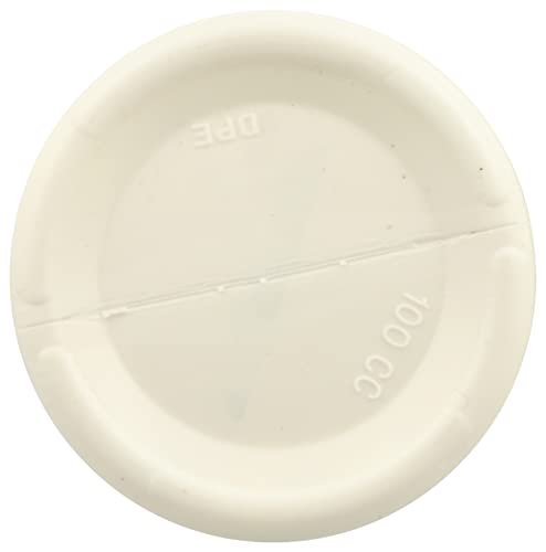 easy-to-swallow potassium capsules