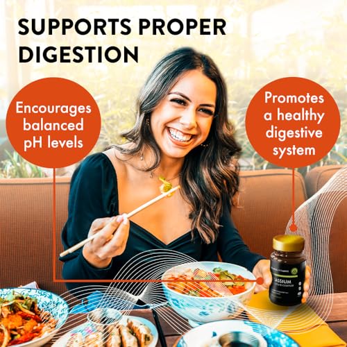 easy-to-swallow potassium capsules