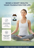 Easy-to-swallow potassium citrate capsules