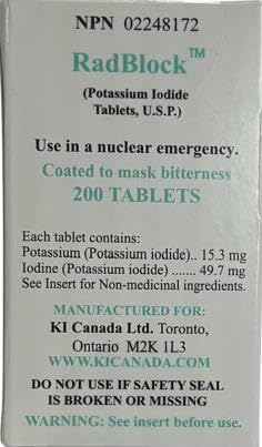 easy-to-swallow potassium tablets