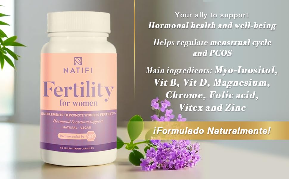 easy-to-swallow prenatal dha capsules