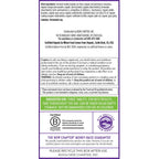 easy-to-swallow prenatal vitamins for daily use