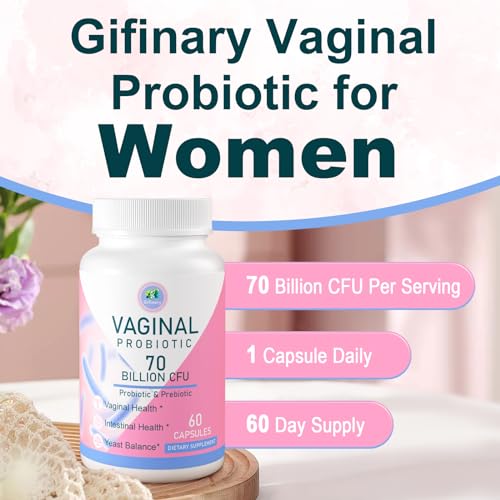 easy-to-swallow probiotic capsules