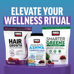 easy-to-swallow probiotic capsules