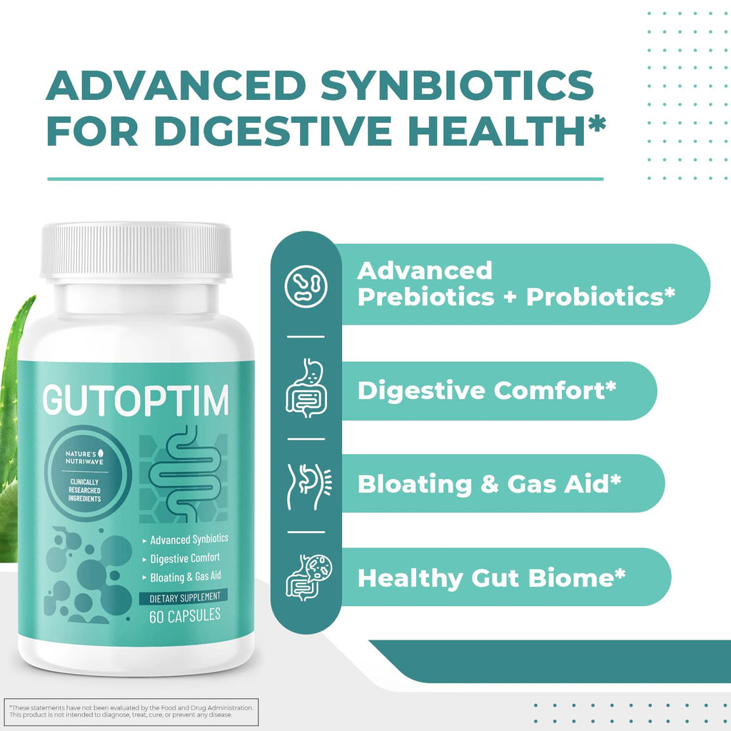 easy to swallow probiotic capsules