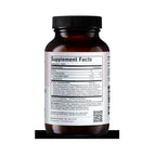 easy to swallow probiotic capsules
