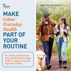 easy-to-swallow psyllium capsules