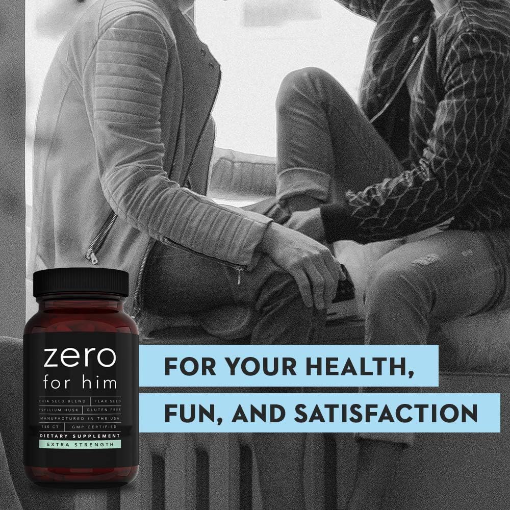 easy-to-swallow psyllium husk pills