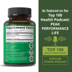 easy-to-swallow psyllium husk pills
