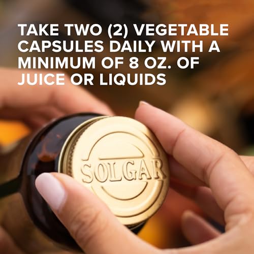easy-to-swallow psyllium husk VCaps